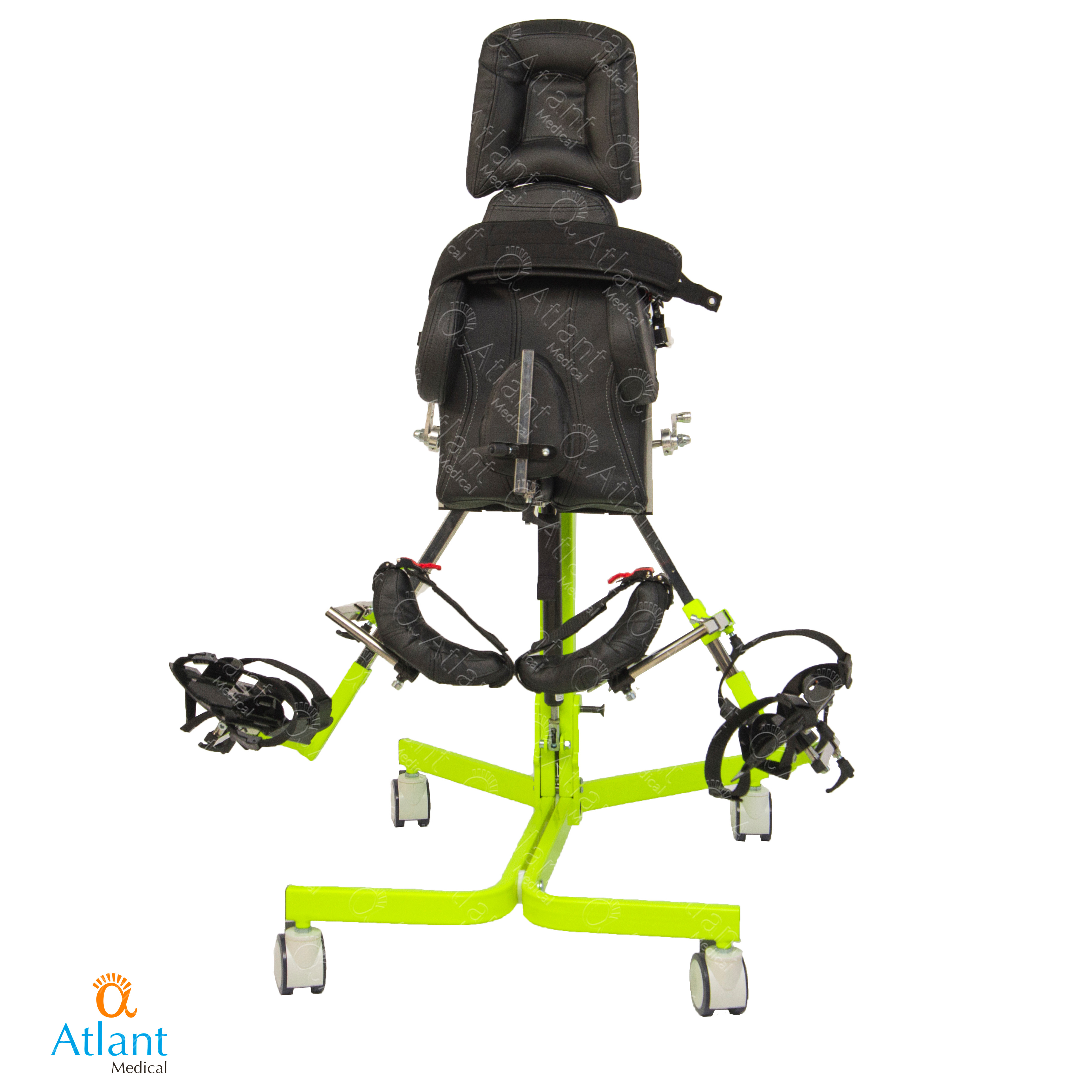 Вертикализатор RTX-18 - купить в Атлант Медикал. Характеристики, цены ...